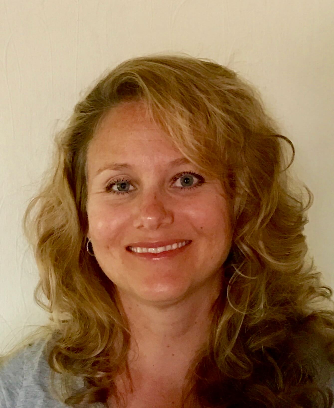 Services | Danielle Miller LMFT